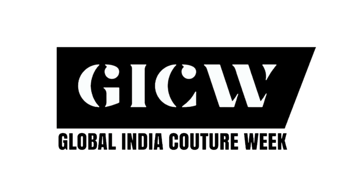 Global India Couture Week | Premier Fashion Event India